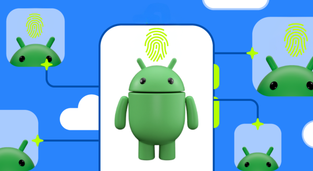 User-Agent Reduction on Android WebView - Pennsylvania Digital News